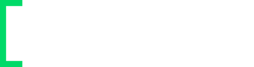 Defendable | Let's find the cyber security solution that works for you