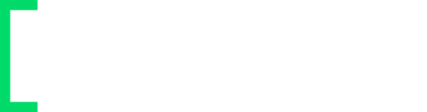 Defendable | Let's find the cyber security solution that works for you
