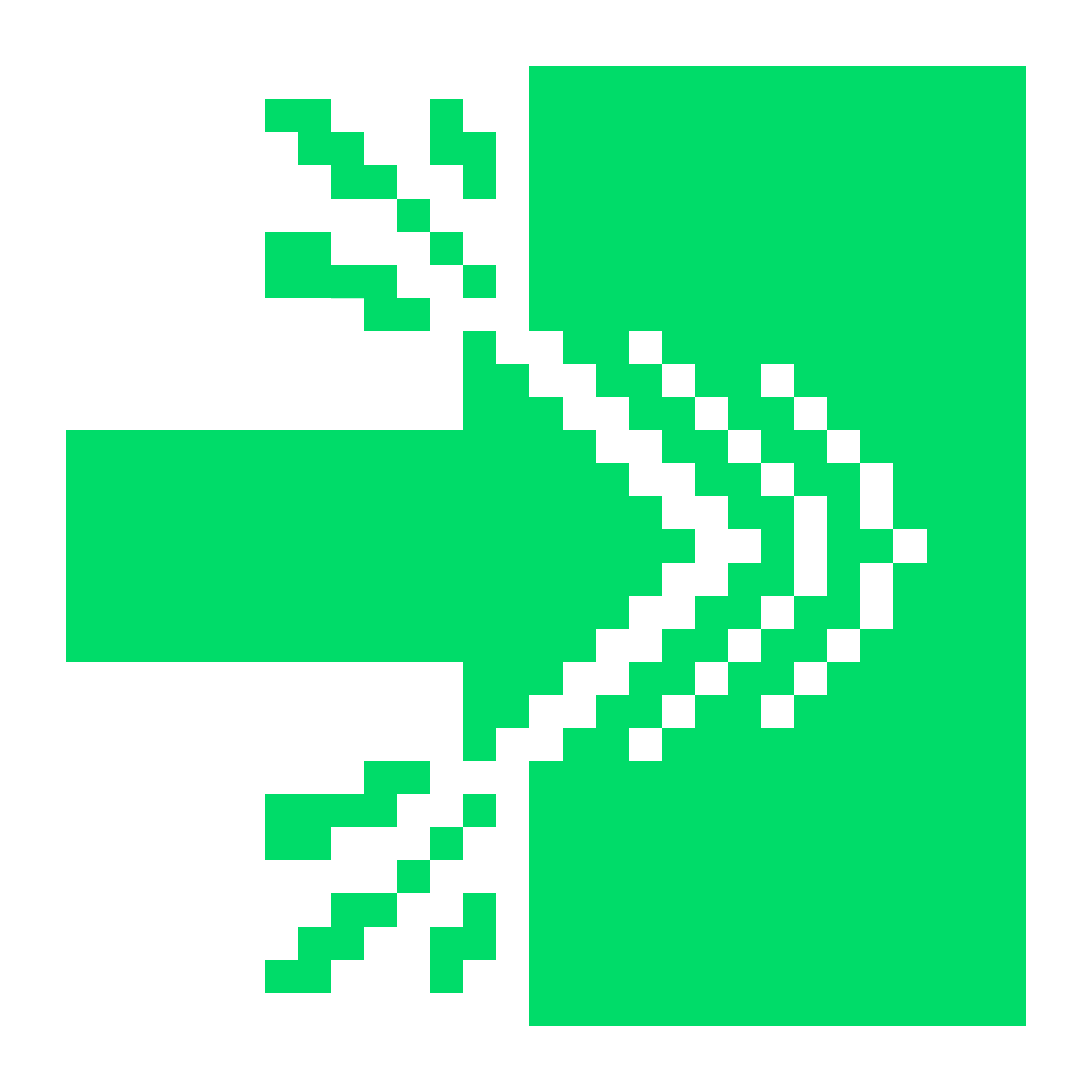 Defendable | Let's find the cyber security solution that works for you