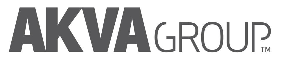Defendable | Let's find the cyber security solution that works for you